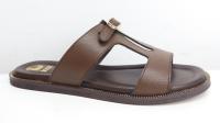 China Ladies Sandals for sale