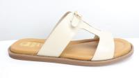 China Ladies Sandals for sale