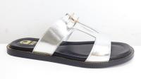 China Ladies Sandals for sale