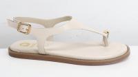 China Ladies Sandals for sale