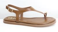 China Ladies Sandals for sale
