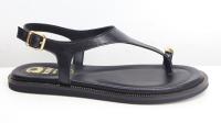 China Ladies Sandals for sale