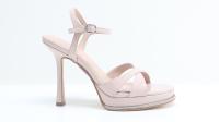 China Ladies Sandals for sale