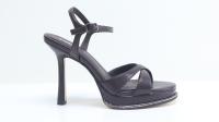 China Ladies Sandals for sale