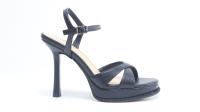 China Ladies Sandals for sale