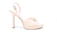 China Ladies Sandals for sale