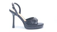 China Ladies Sandals for sale