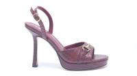 China Ladies Sandals for sale