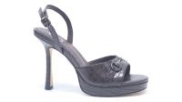 China Ladies Sandals for sale