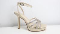 China Ladies Sandals for sale
