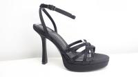 China Ladies Sandals for sale