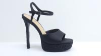 China Ladies Sandals for sale