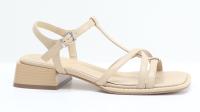 China Ladies Sandals for sale