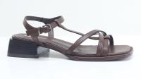 China Ladies Sandals for sale