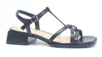 China Ladies Sandals for sale
