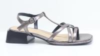 China Ladies Sandals for sale
