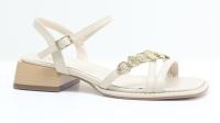 China Ladies Sandals for sale