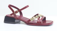 China Ladies Sandals for sale