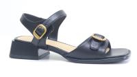 China Ladies Sandals for sale