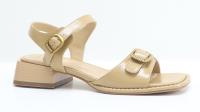 China Ladies Sandals for sale