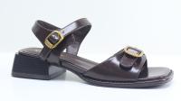 China Ladies Sandals for sale