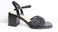 China Ladies Sandals for sale