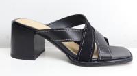 China Ladies Sandals for sale