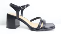 China Ladies Sandals for sale