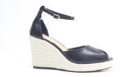 China Ladies Sandals for sale