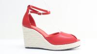 China Ladies Sandals for sale