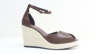 China Ladies Sandals for sale