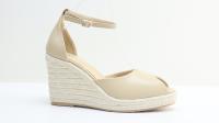 China Ladies Sandals for sale