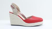 China Ladies Sandals for sale