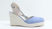 China Ladies Sandals for sale