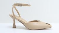 China Ladies Sandals for sale