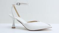 China Ladies Sandals for sale