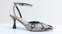 China Ladies Sandals for sale