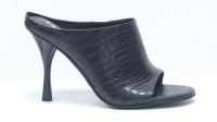 China Ladies Sandals for sale