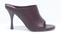 China Ladies Sandals for sale