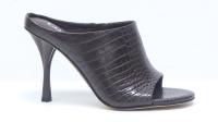 China Ladies Sandals for sale