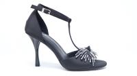 China Ladies Sandals for sale