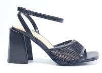 China Ladies Sandals for sale