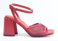 China Ladies Sandals for sale