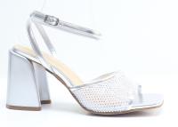 China Ladies Sandals for sale