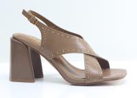 China Ladies Sandals for sale