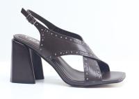 China Ladies Sandals for sale