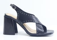 China Ladies Sandals for sale
