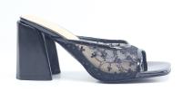 China Ladies Sandals for sale