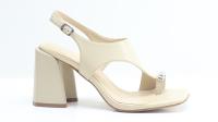China Ladies Sandals for sale