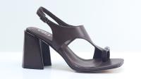 China Ladies Sandals for sale